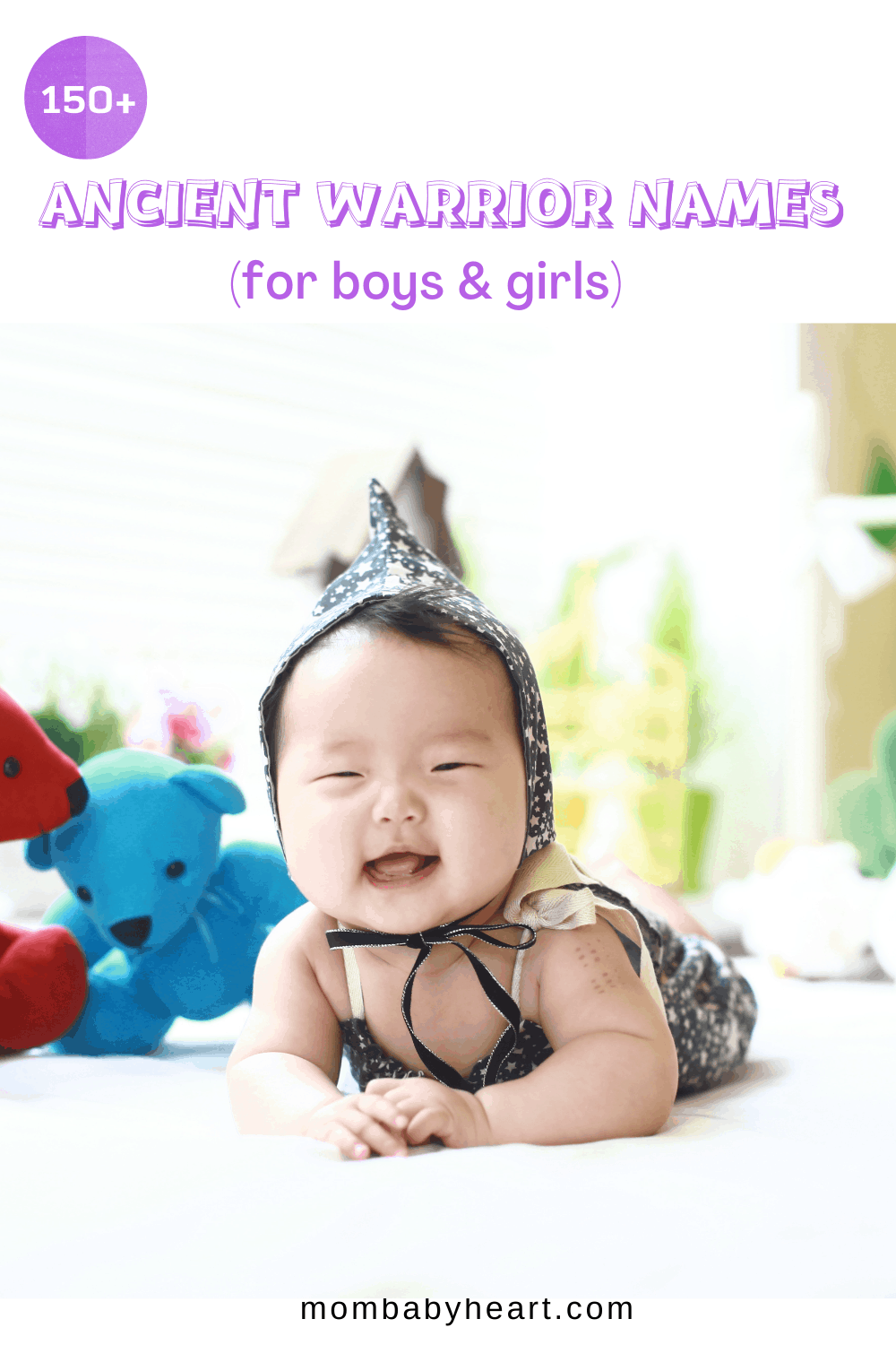 150 Ancient Warrior Names for Boys Girls Mom Baby Heart 150 Ancient Warrior Names for Boys Girls Mom Baby Heart