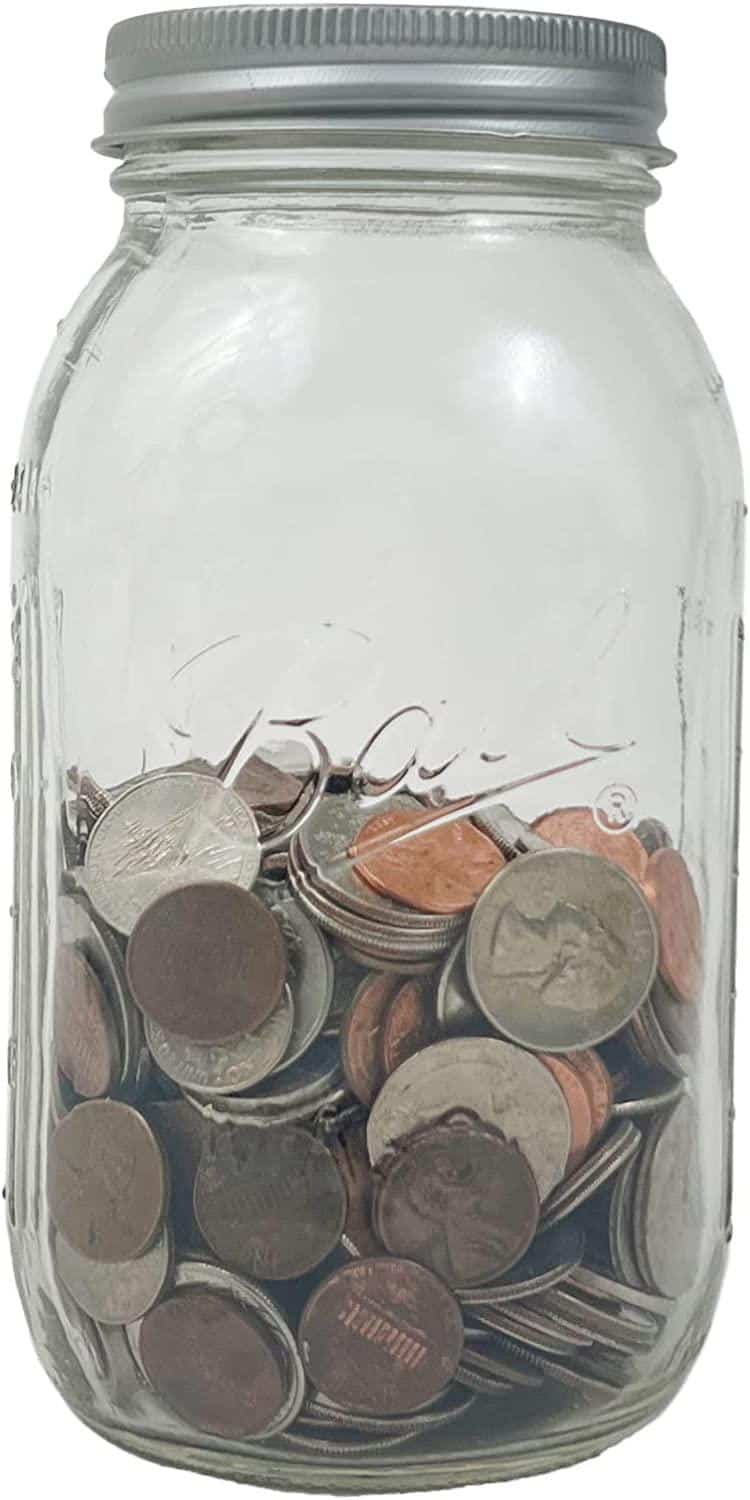 What Is Swear Jar (And How Is It Used?) - Mom Baby Heart