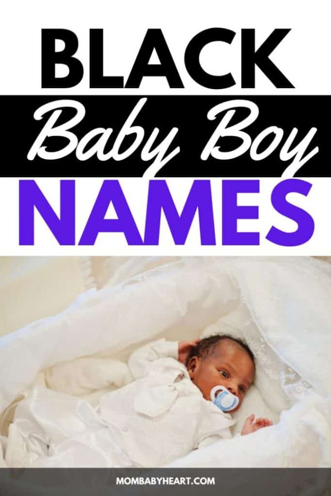 Cute Black Baby Boy Names That Start With A At Heather Sterner Blog Cute Black Baby Boy Names That Start With A At Heather Sterner Blog