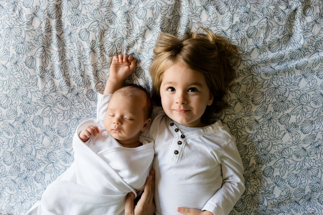 65+ Sweet Girl Names That Mean Truth - Mom Baby Heart