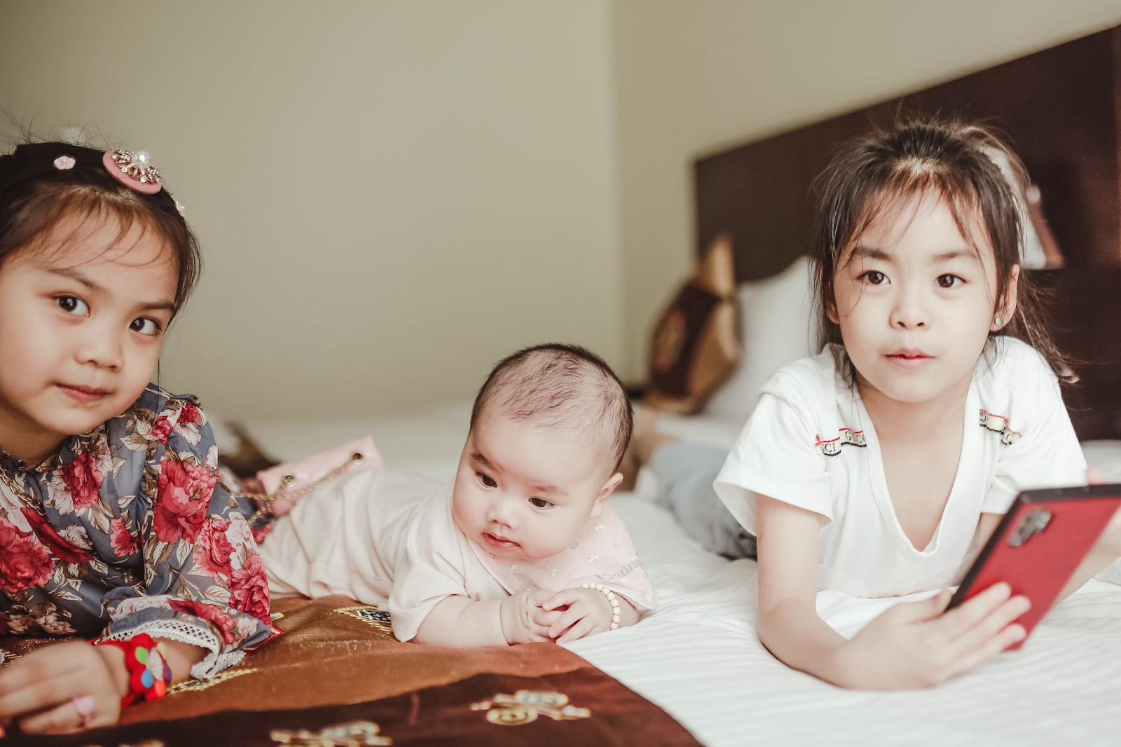 75 Cool Music Inspired Baby Names - Mom Baby Heart