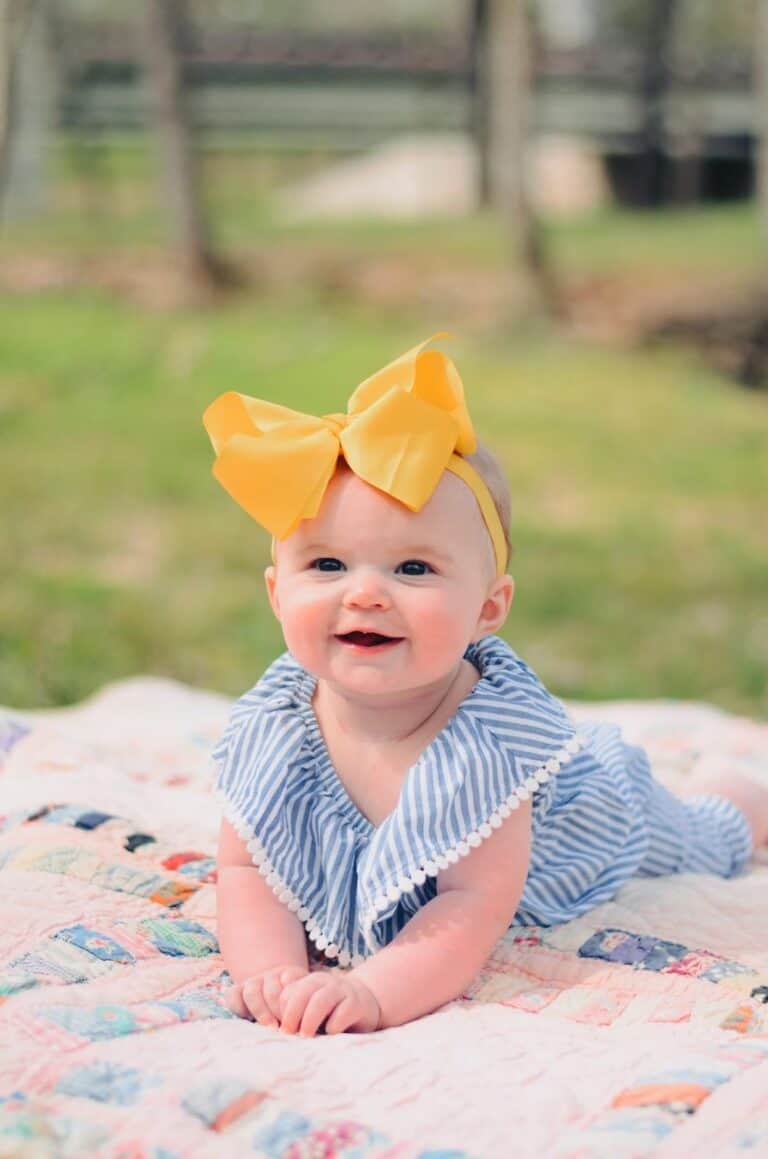70 Earthy Names That Mean Sand - Mom Baby Heart
