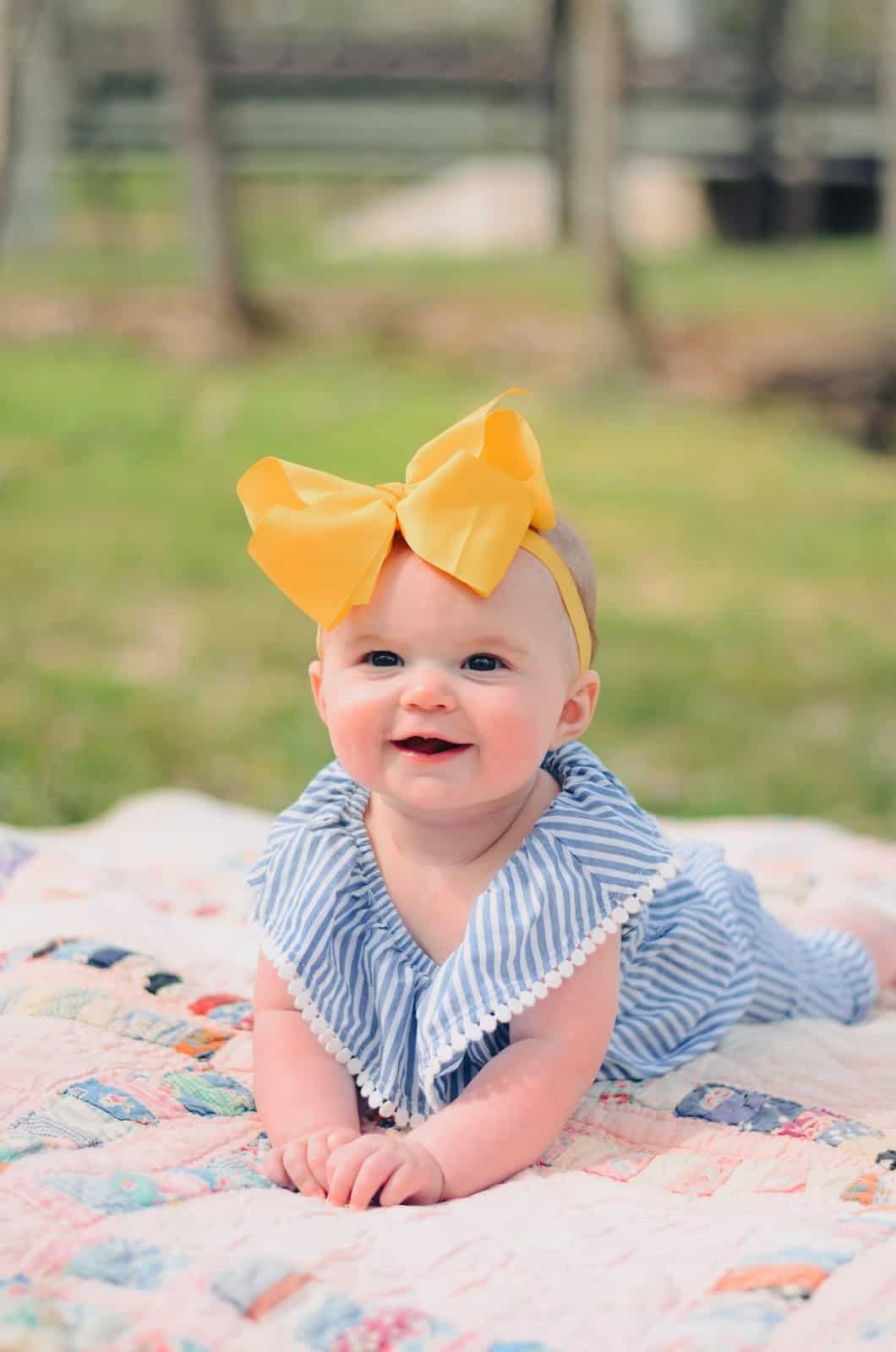 70 Earthy Names That Mean Sand - Mom Baby Heart