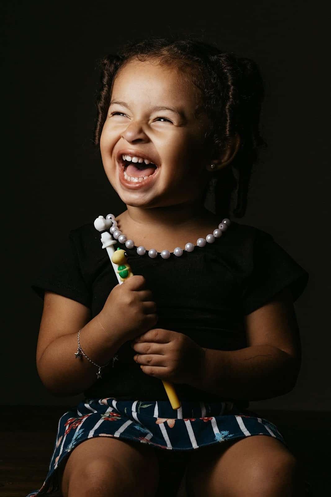 110+ Awesome Girl Names That Mean Brave - Mom Baby Heart