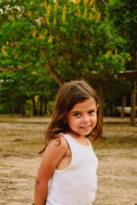 110+ Awesome Girl Names That Mean Brave - Mom Baby Heart